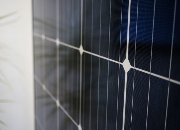 Best Solar Panels in 2020 | Compare Top solar panels