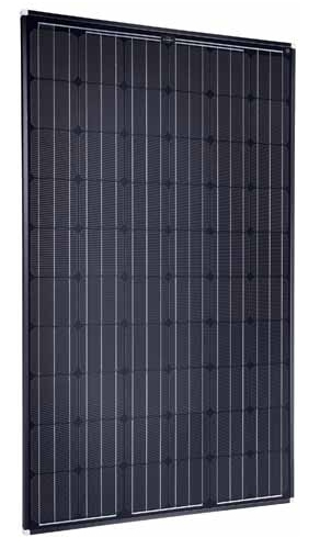 Best Solar Panels in 2020 | Compare Top solar panels