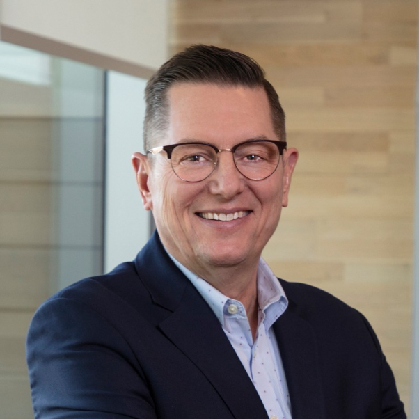 FTC Solar changes Chief Executive Officer in the middle of 'difficult ...