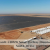 Solar Energy News & PV industry News | List Solar