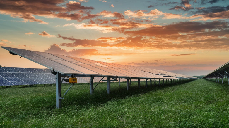 Sembcorp expands Jurong Island solar capacity and battery storage projects