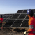 Solar Energy News & PV industry News | List Solar