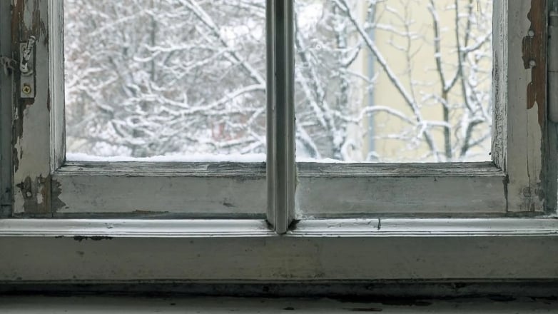 How Much Energy Are Your Old Windows Costing You In Pennsylvania?