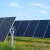 Solar Energy News & PV industry News | List Solar
