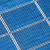 Solar Energy News & PV industry News | List Solar