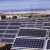 Solar Energy News & PV industry News | List Solar
