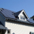 Solar Energy News & PV industry News | List Solar