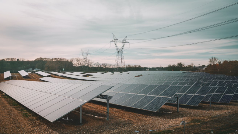 Goldbeck, Novar Launch 74-MWp Solar Project in Netherlands