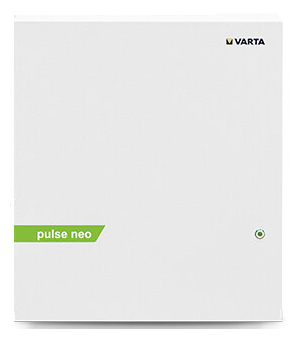 Best Solar Storage Products of 2020 | Top Batteries