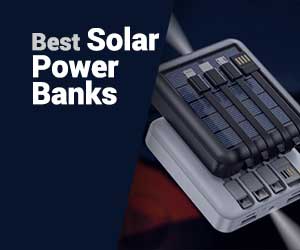 Solar Power Optics: increasing effectiveness